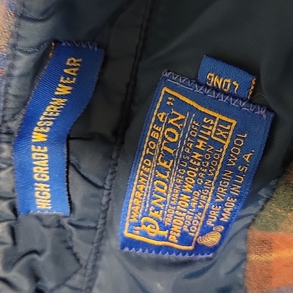 Pendleton | Shirts | Pendleton | Poshmark